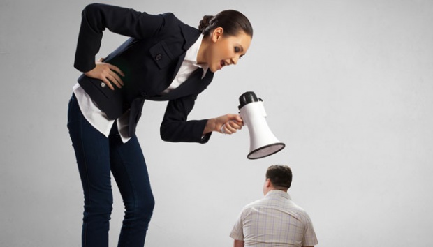 10 Perbedaan Bos Dan Leader, Kamu Ingin Jadi Yang Mana