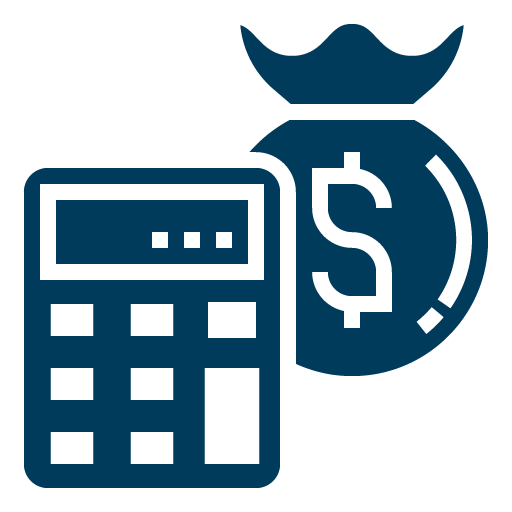 Pengertian Cost Structure( Struktur Biaya)